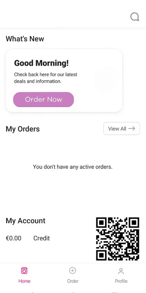 Prime Drop Limited, Cambridge